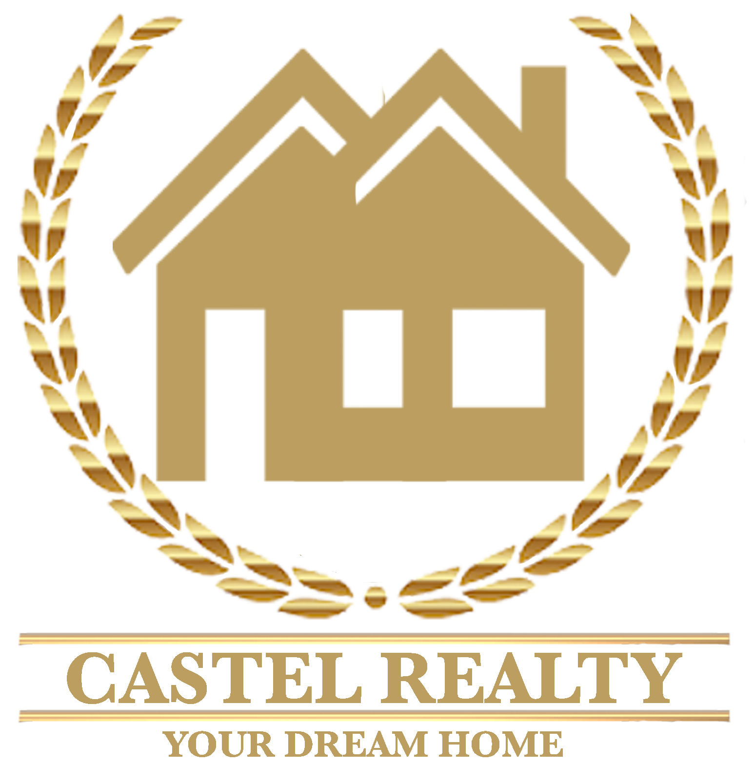 Ari Castel – Real Estate